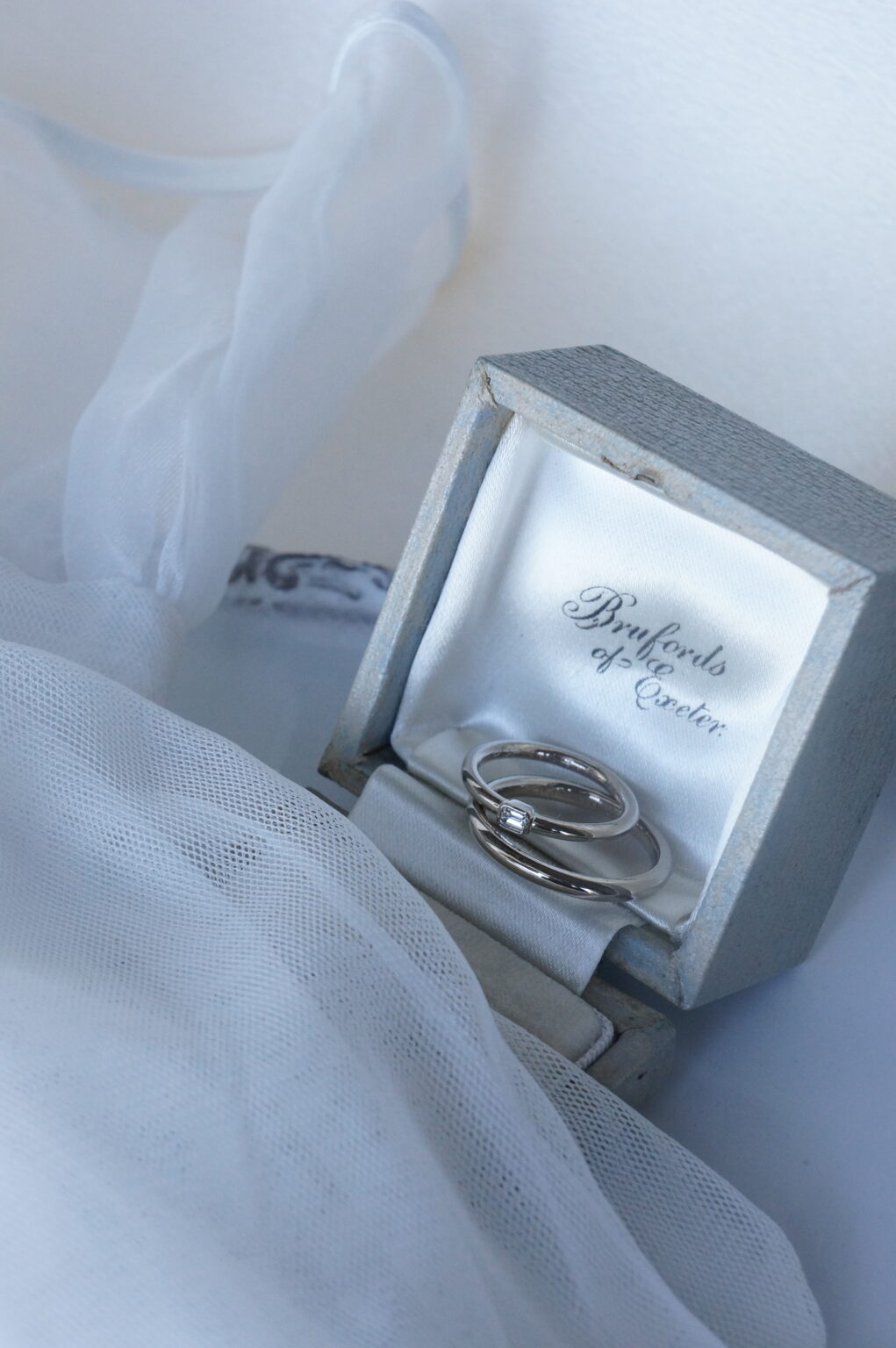 3月のお休みのお知らせ | ジュエリーSolte（ソルテ）オリジナル・結婚指輪・婚約指輪