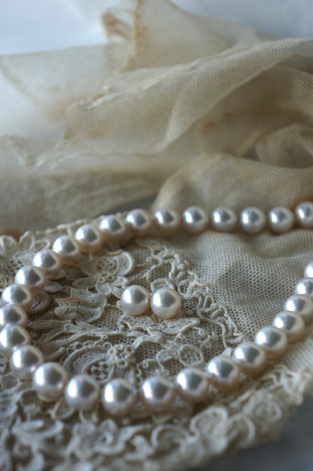 6月のお休みのお知らせ | ジュエリーSolte（ソルテ）オリジナル・結婚指輪・婚約指輪